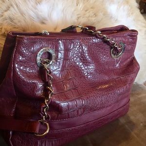 Ellen Tracy | Bags | Brand New Ellen Tracy Purse | Poshmark